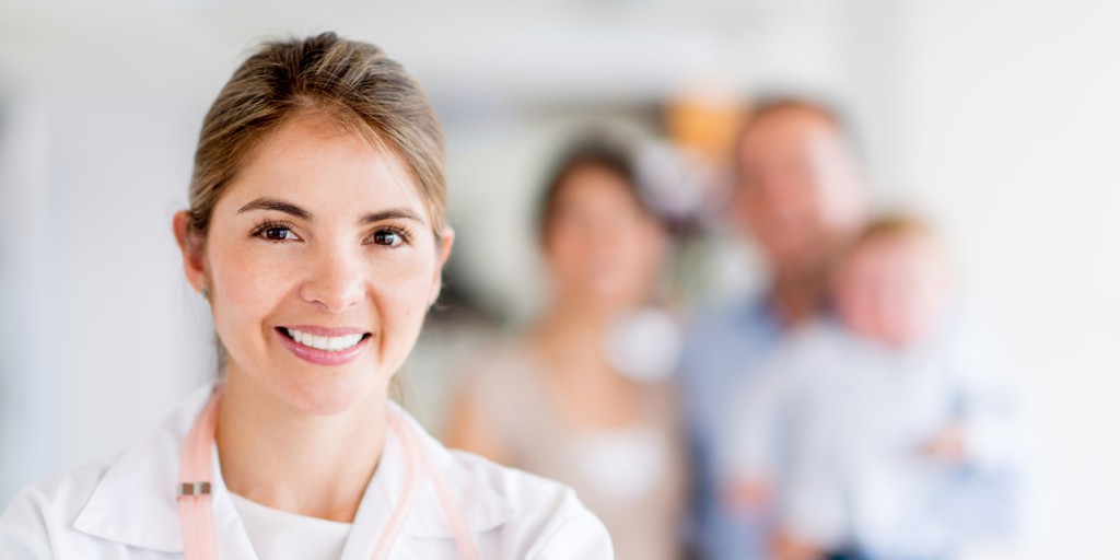 About ASMG – ASMGMD