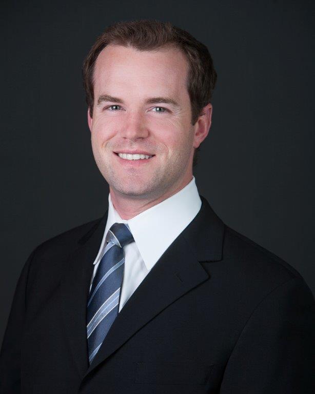 Jonathan J. Gray, M.D. – ASMGMD